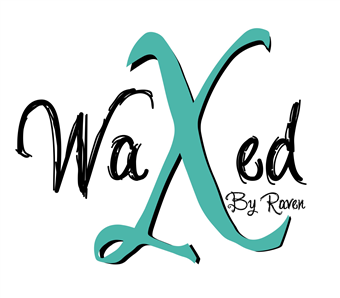 Waxed By Raven located inside Salon Platinum - Conway AR | Vagaro